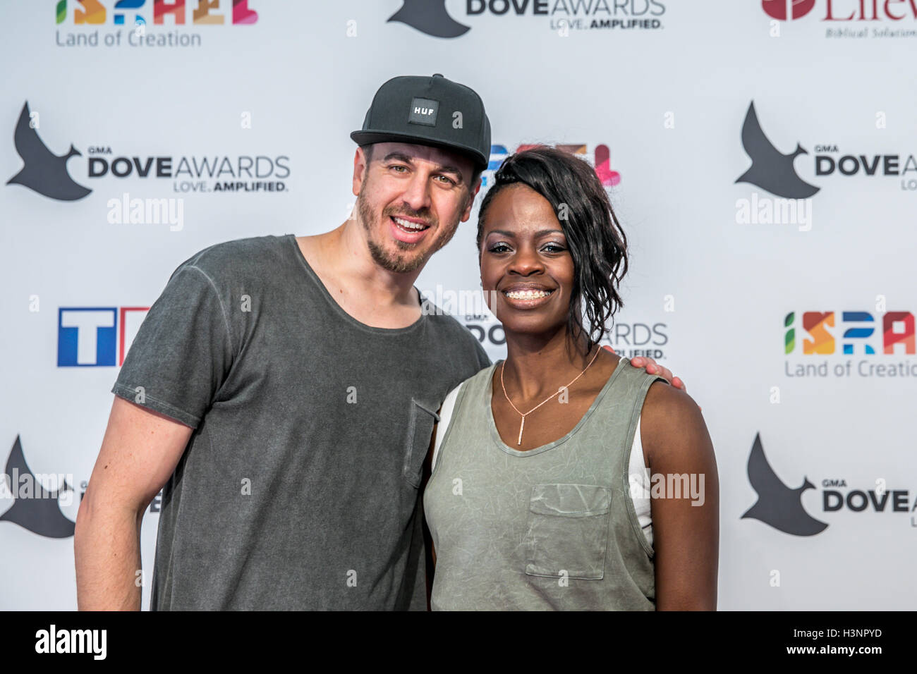 Nirva hi-res stock photography and images - Alamy