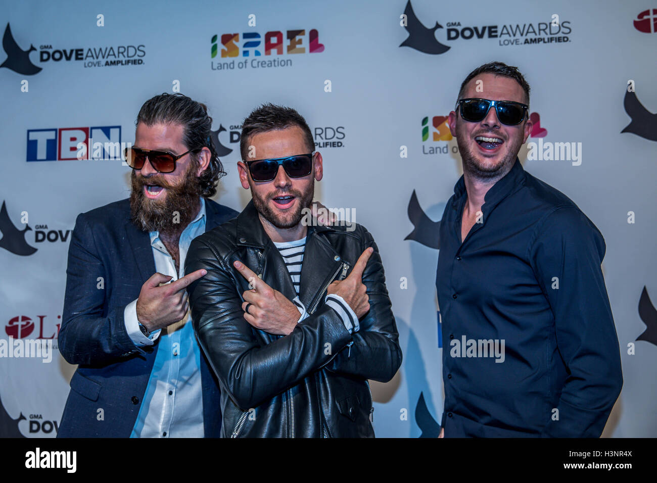 Rapture ruckus hi-res stock photography and images - Alamy