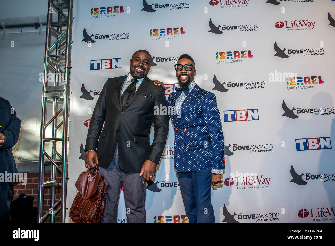 James hall gospel hi-res stock photography and images - Alamy