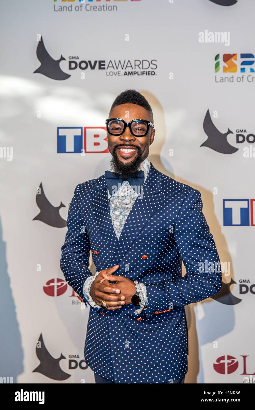 James hall gospel hi-res stock photography and images - Alamy