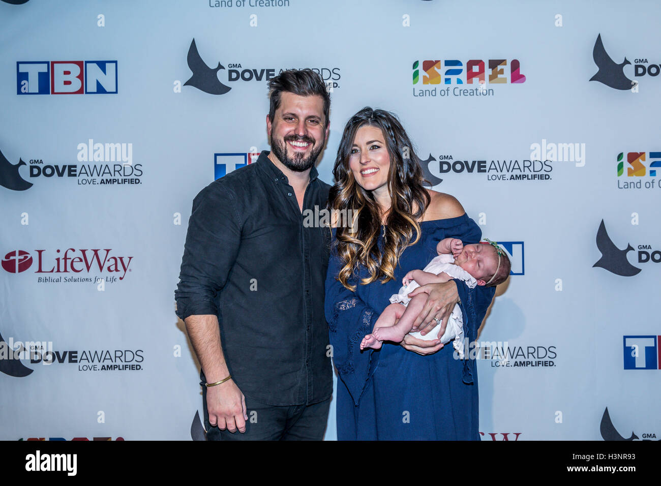 Travis Ryan High Resolution Stock Photography and Images - Alamy