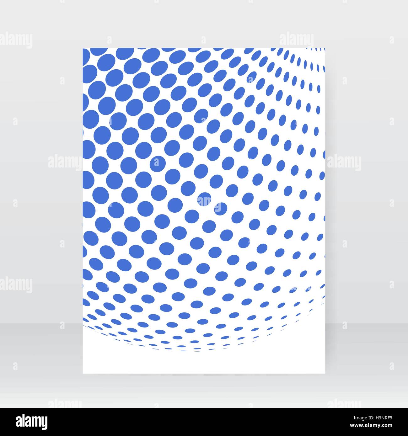 Directory poster hi-res stock photography and images - Alamy