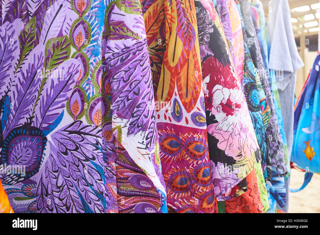 One colour variation pattern hi-res stock photography and images - Alamy