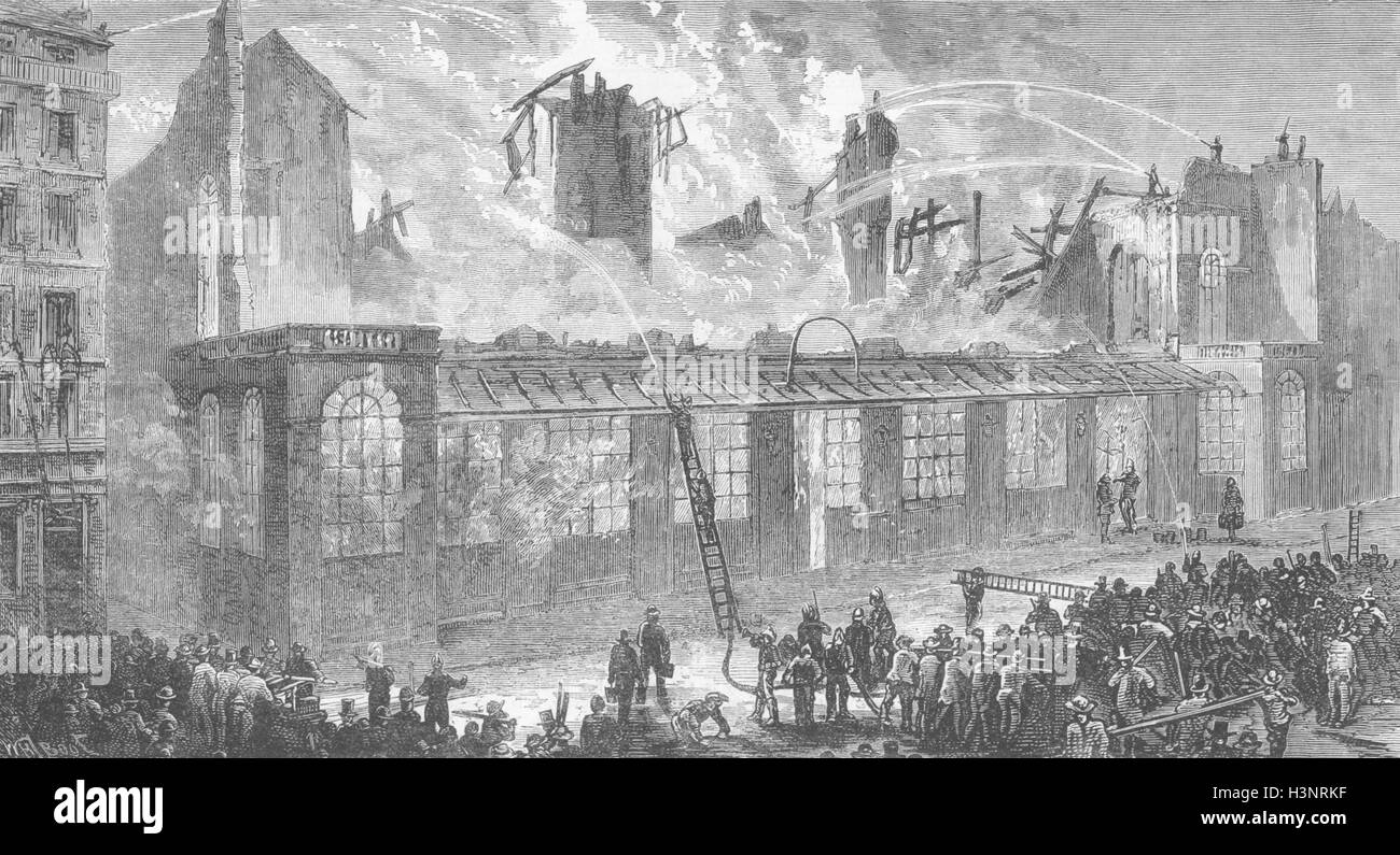 Peletier hi-res stock photography and images - Alamy