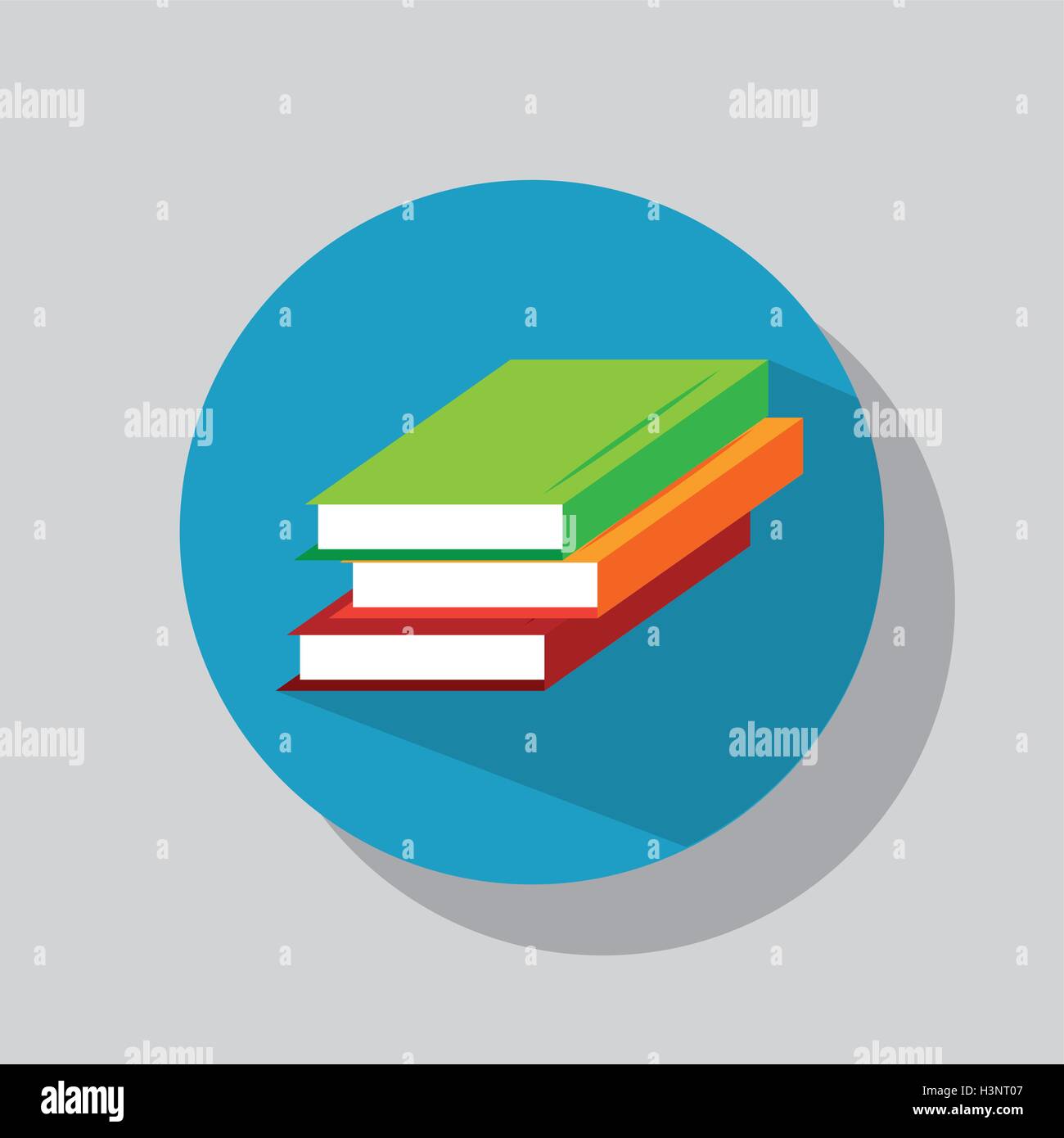 educational book design Stock Vector Image & Art - Alamy