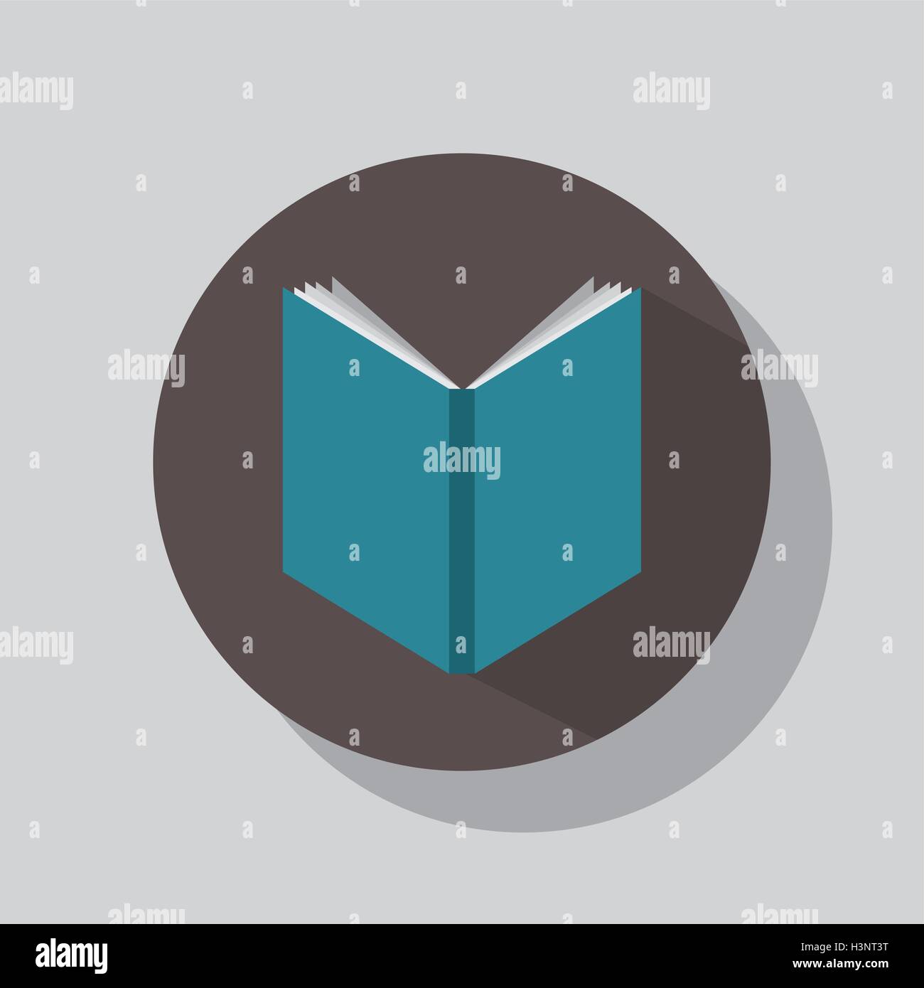 educational book design Stock Vector Image & Art - Alamy