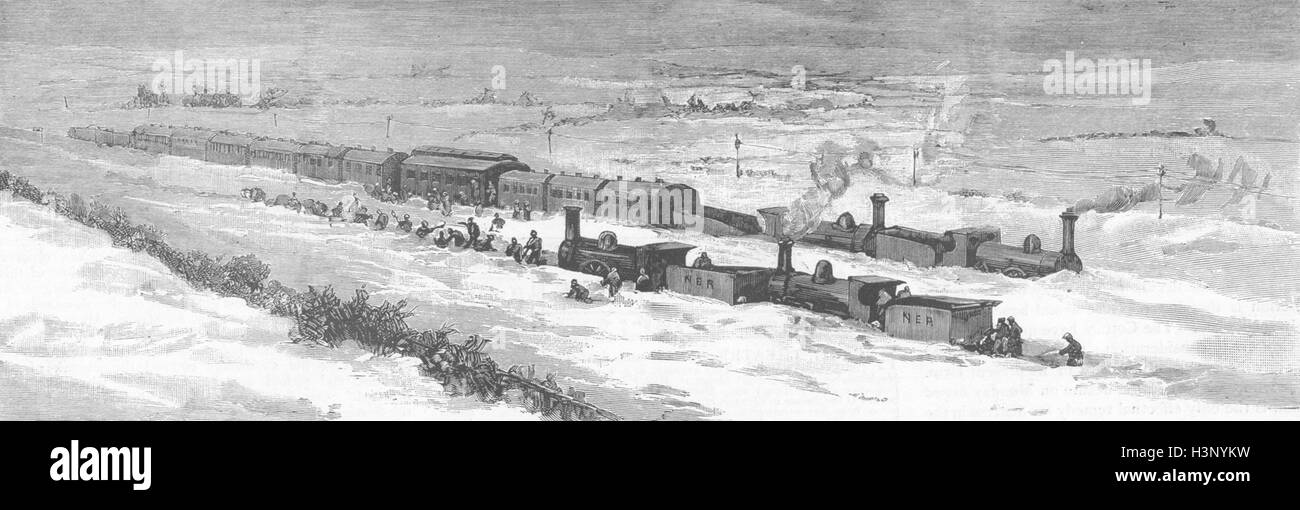 Old bilton hi-res stock photography and images - Alamy