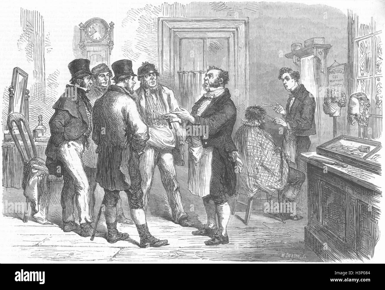 Poppleton hi-res stock photography and images - Alamy