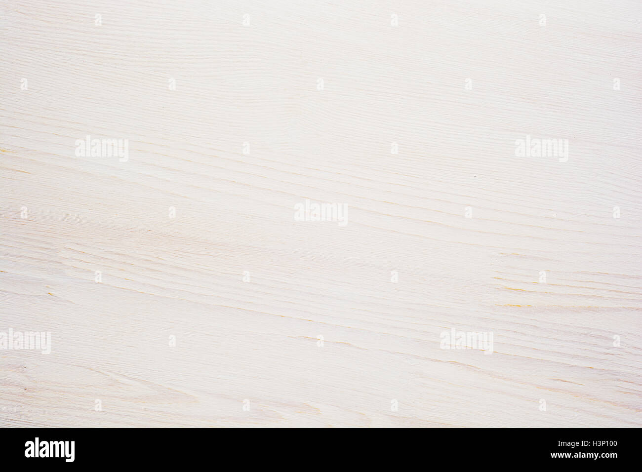 Bamboo Texture close up tip view Stock Photo - Alamy