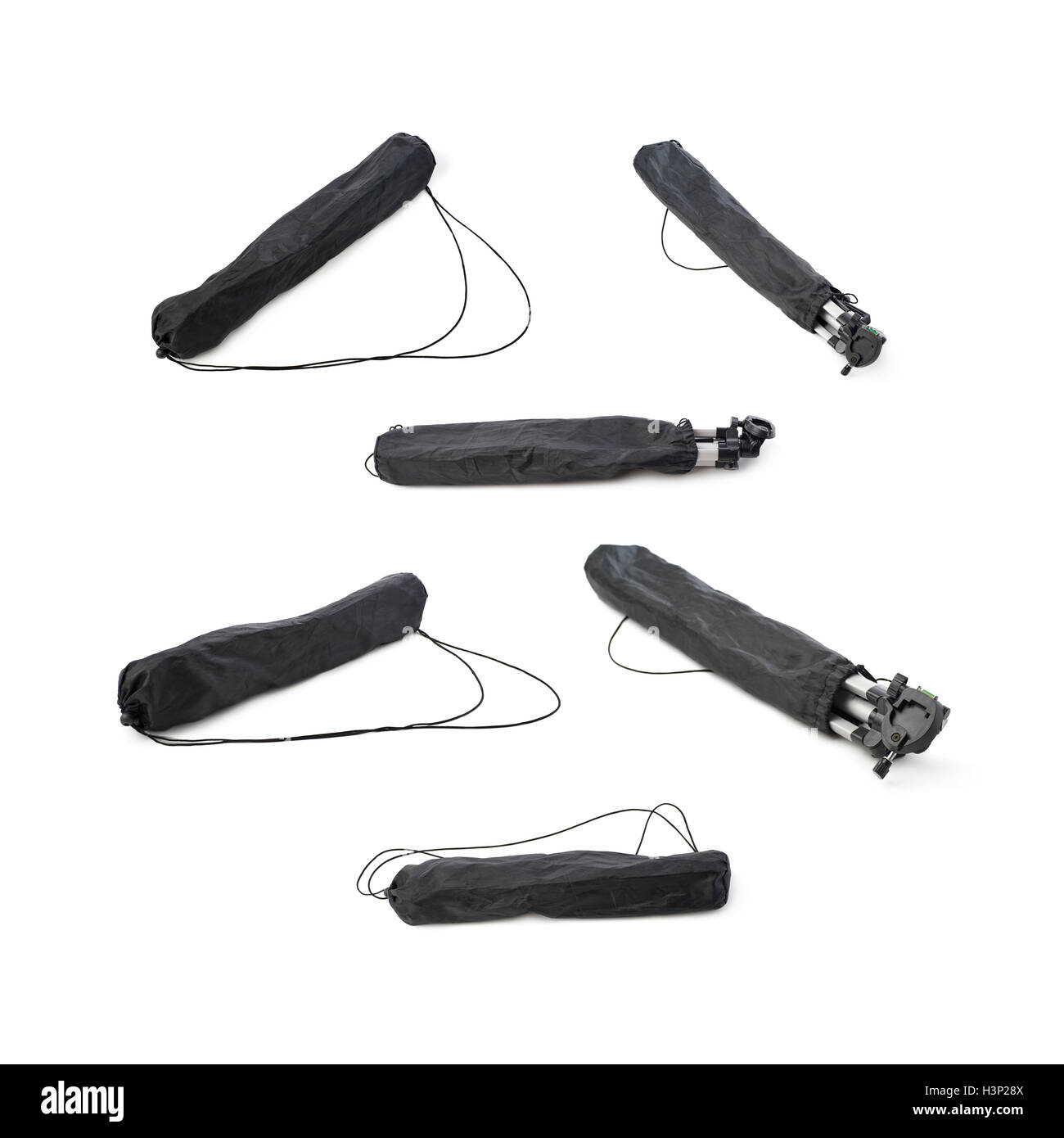 Cover your load Cut Out Stock Images & Pictures - Alamy