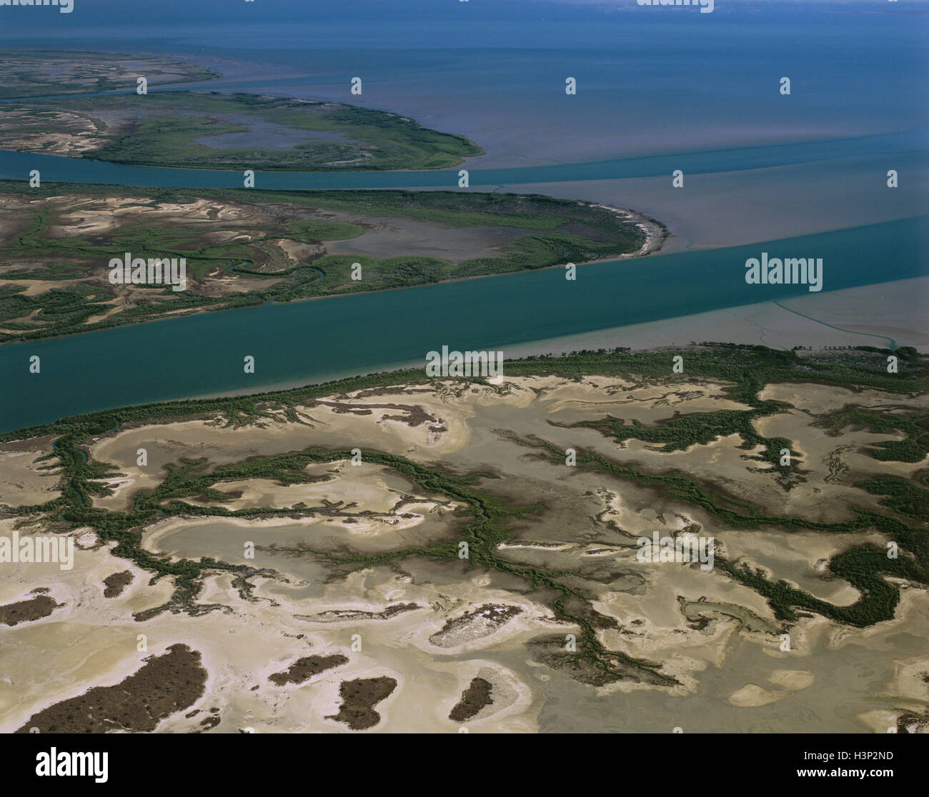 Limmen hi-res stock photography and images - Alamy