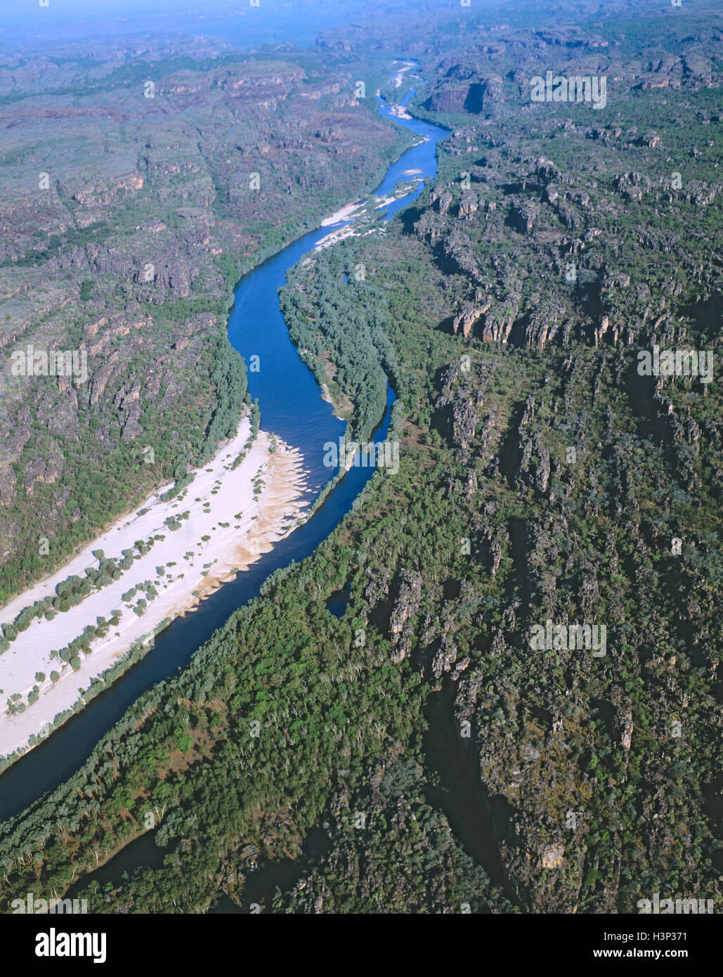 Wetland heritage hi-res stock photography and images - Alamy