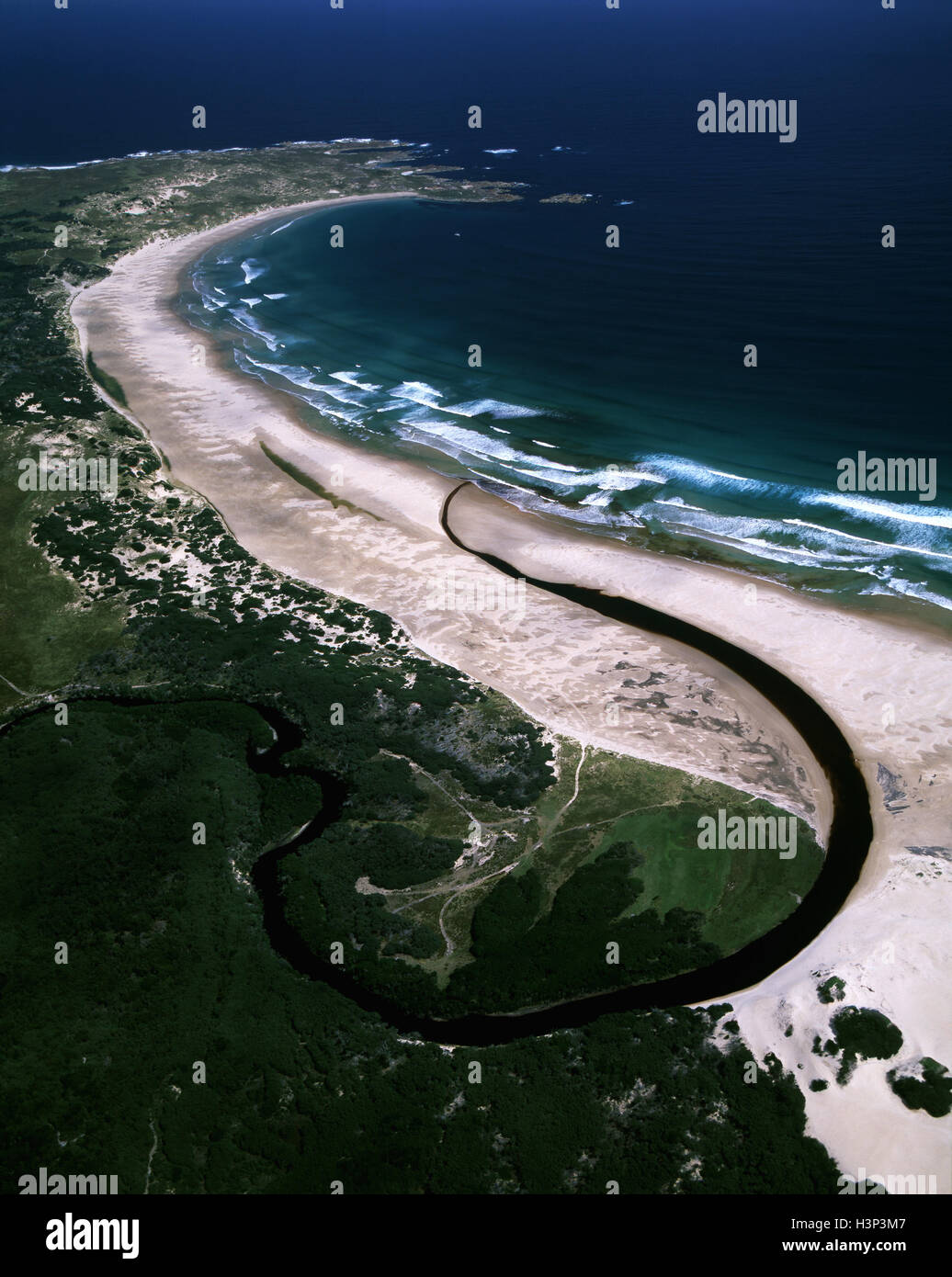 Venables hi-res stock photography and images - Alamy