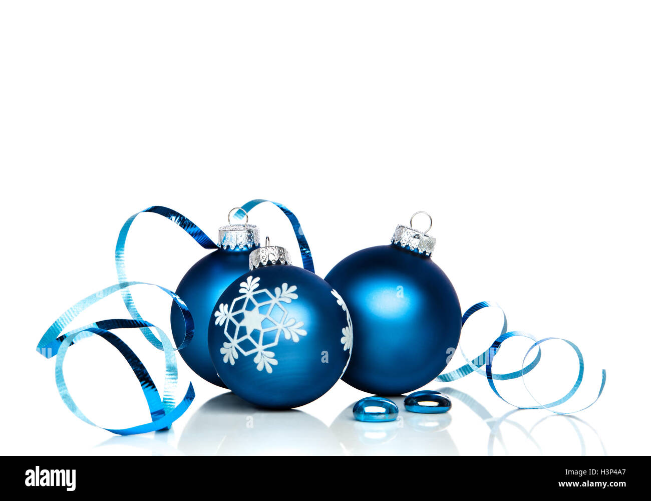 Gold stars border isolated on hi-res stock photography and images - Alamy