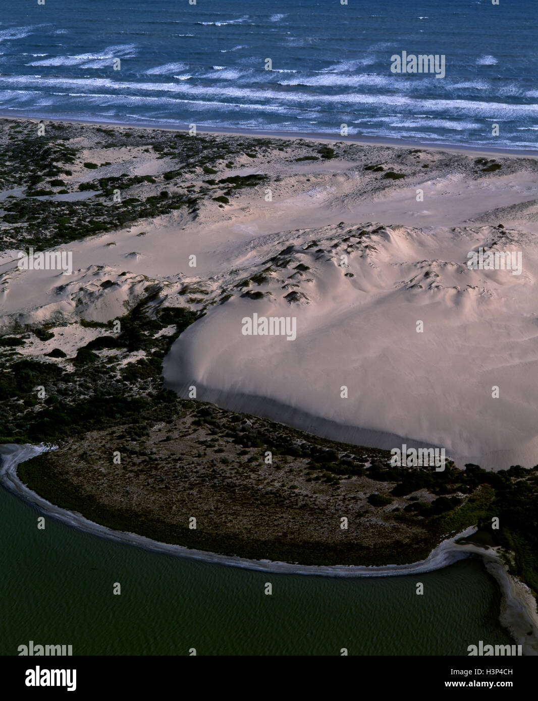 Coastal scenery hi-res stock photography and images - Alamy