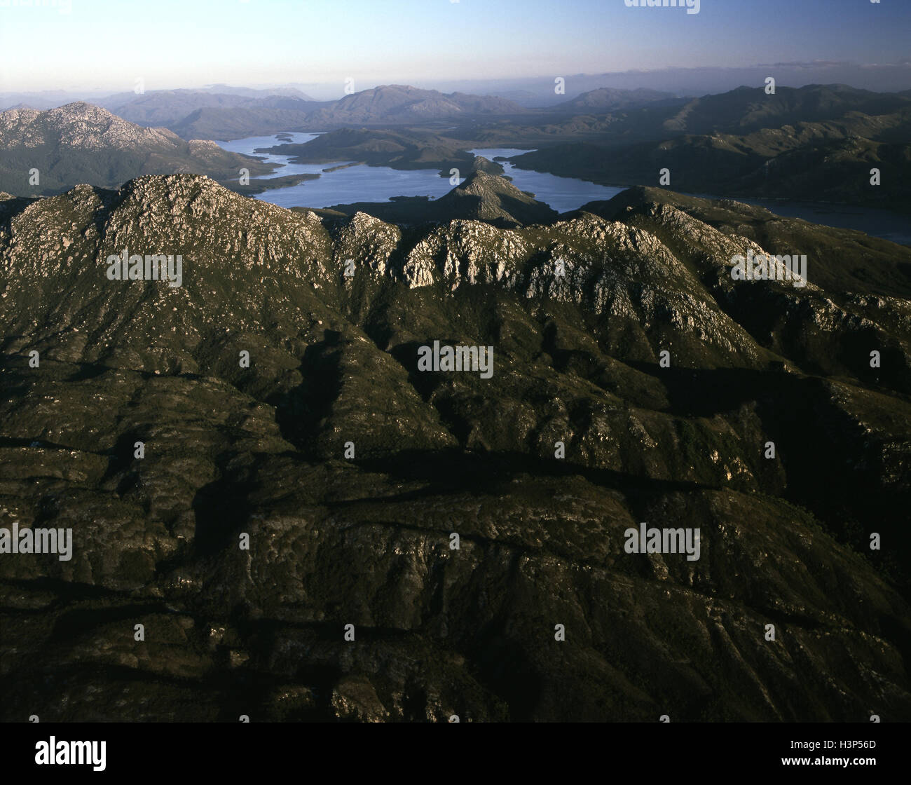 Bathurst range hi-res stock photography and images - Alamy