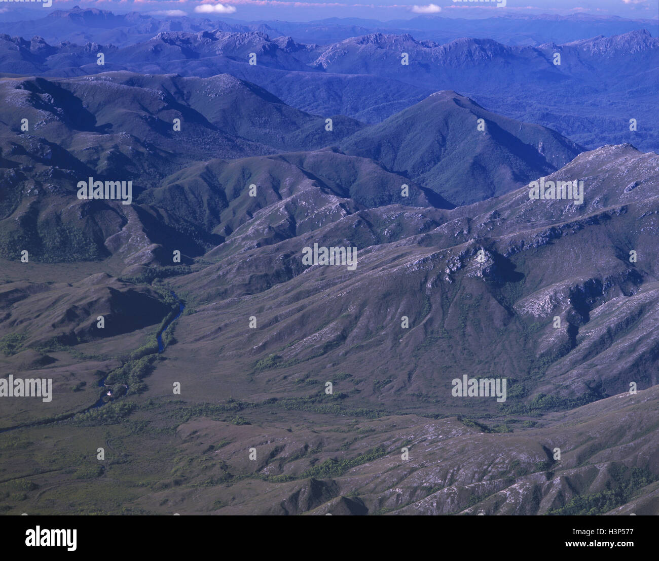 978 m hi-res stock photography and images - Alamy