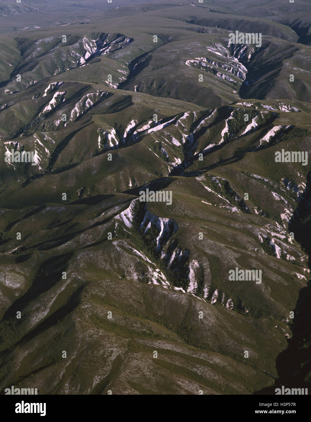 Paul range hi-res stock photography and images - Alamy