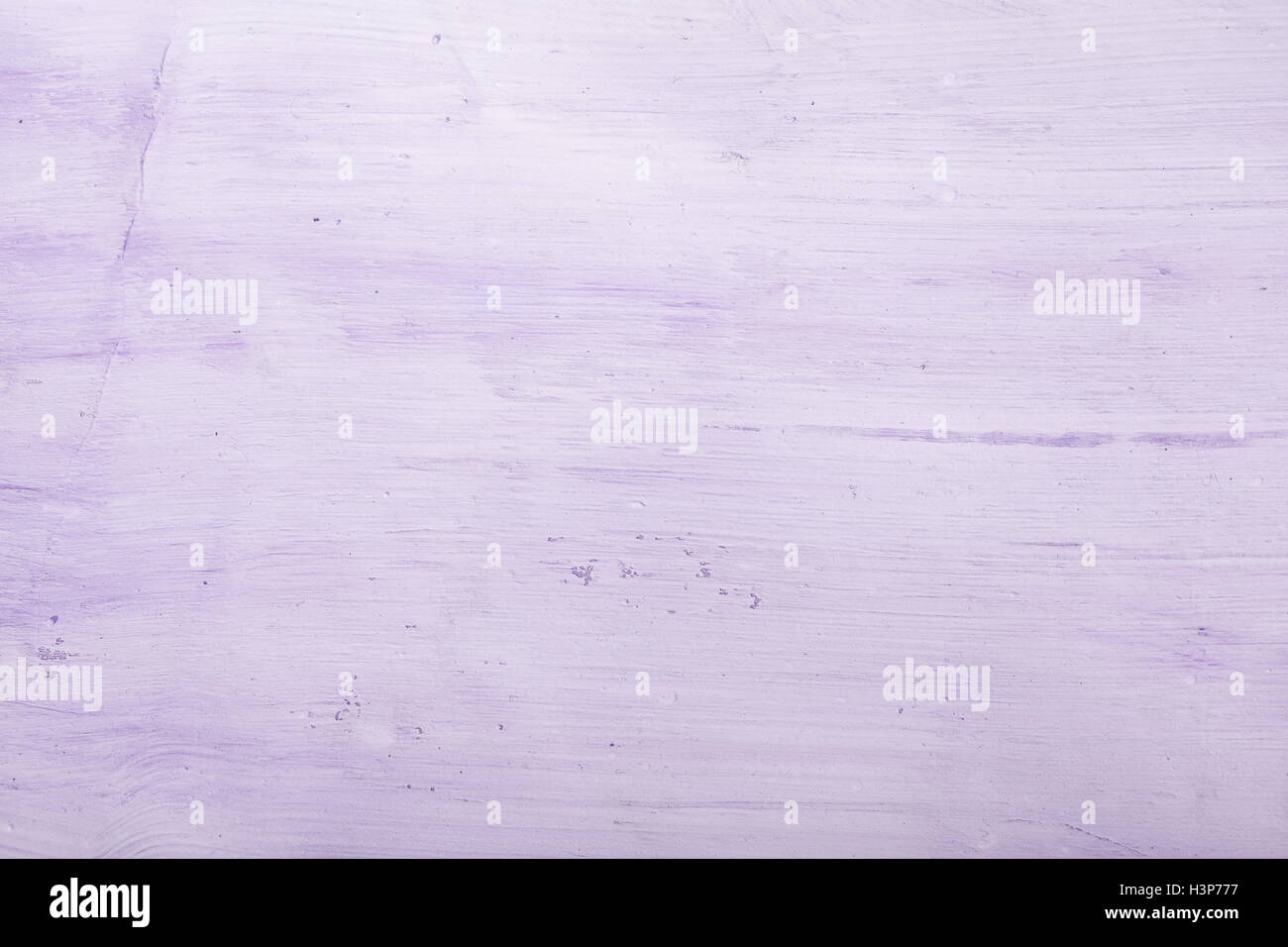 highly detailed textured background Stock Photo - Alamy