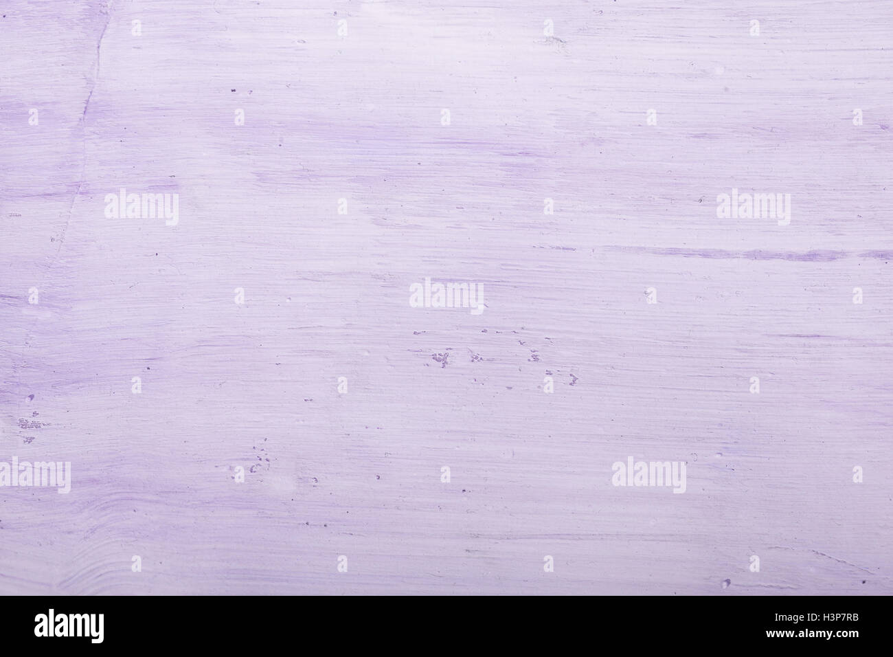 highly detailed textured background Stock Photo - Alamy