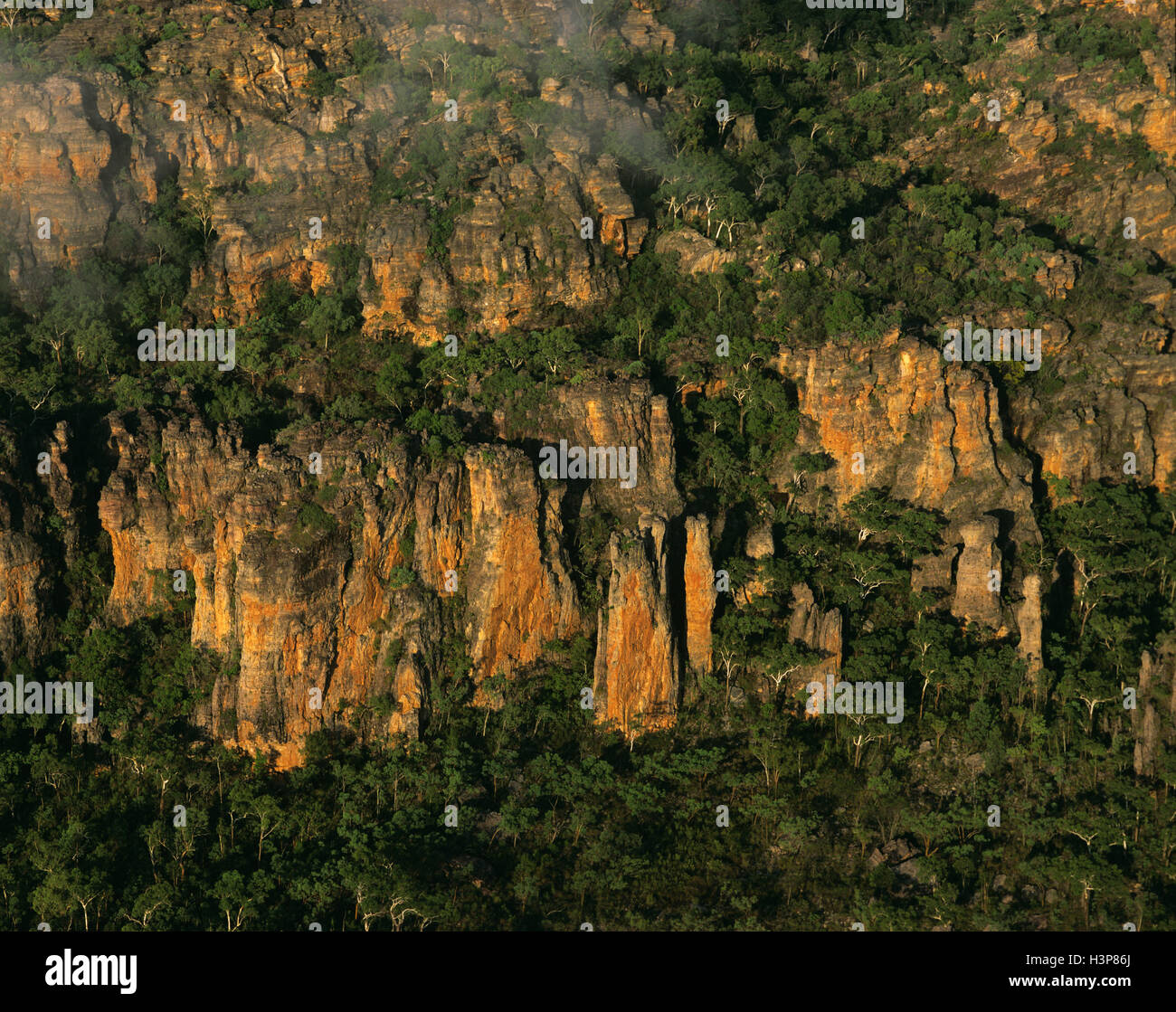 Brockman hi-res stock photography and images - Alamy