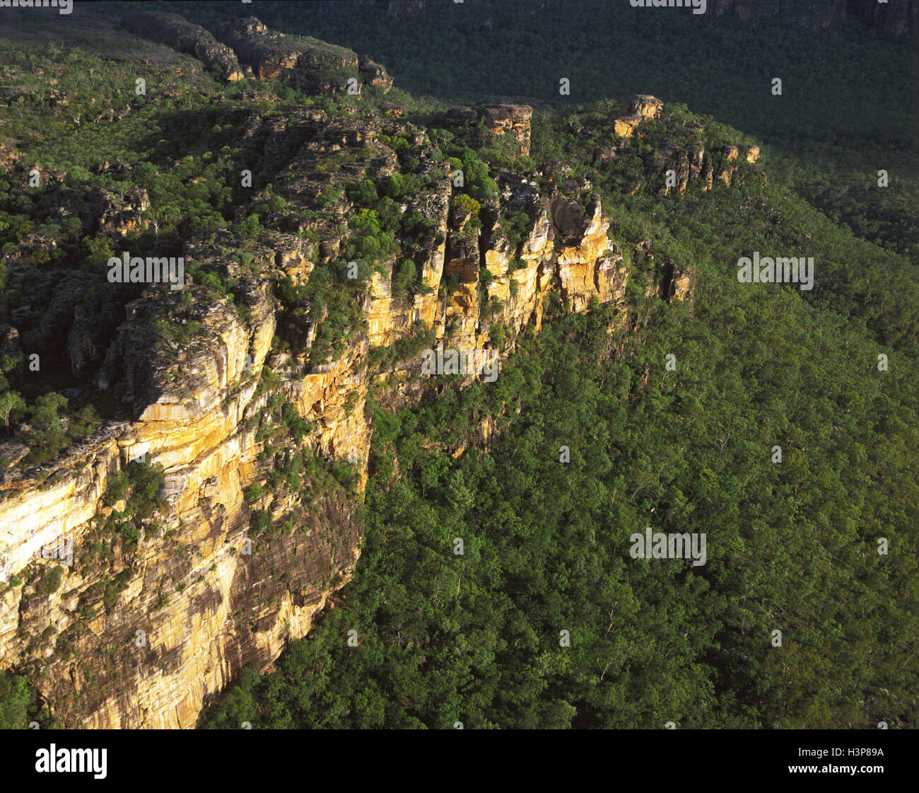 Brockman park hi-res stock photography and images - Alamy