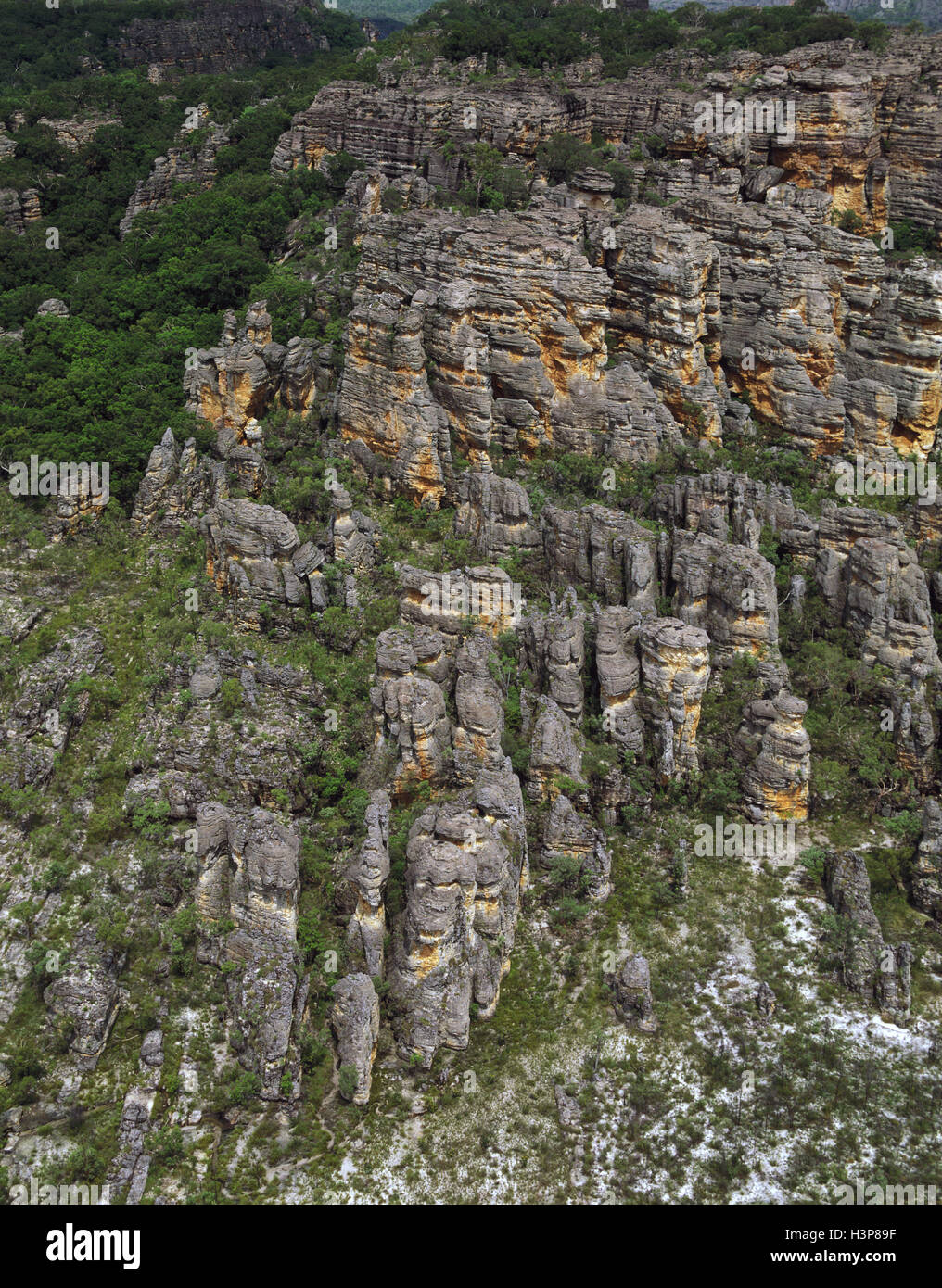 Brockman hi-res stock photography and images - Alamy