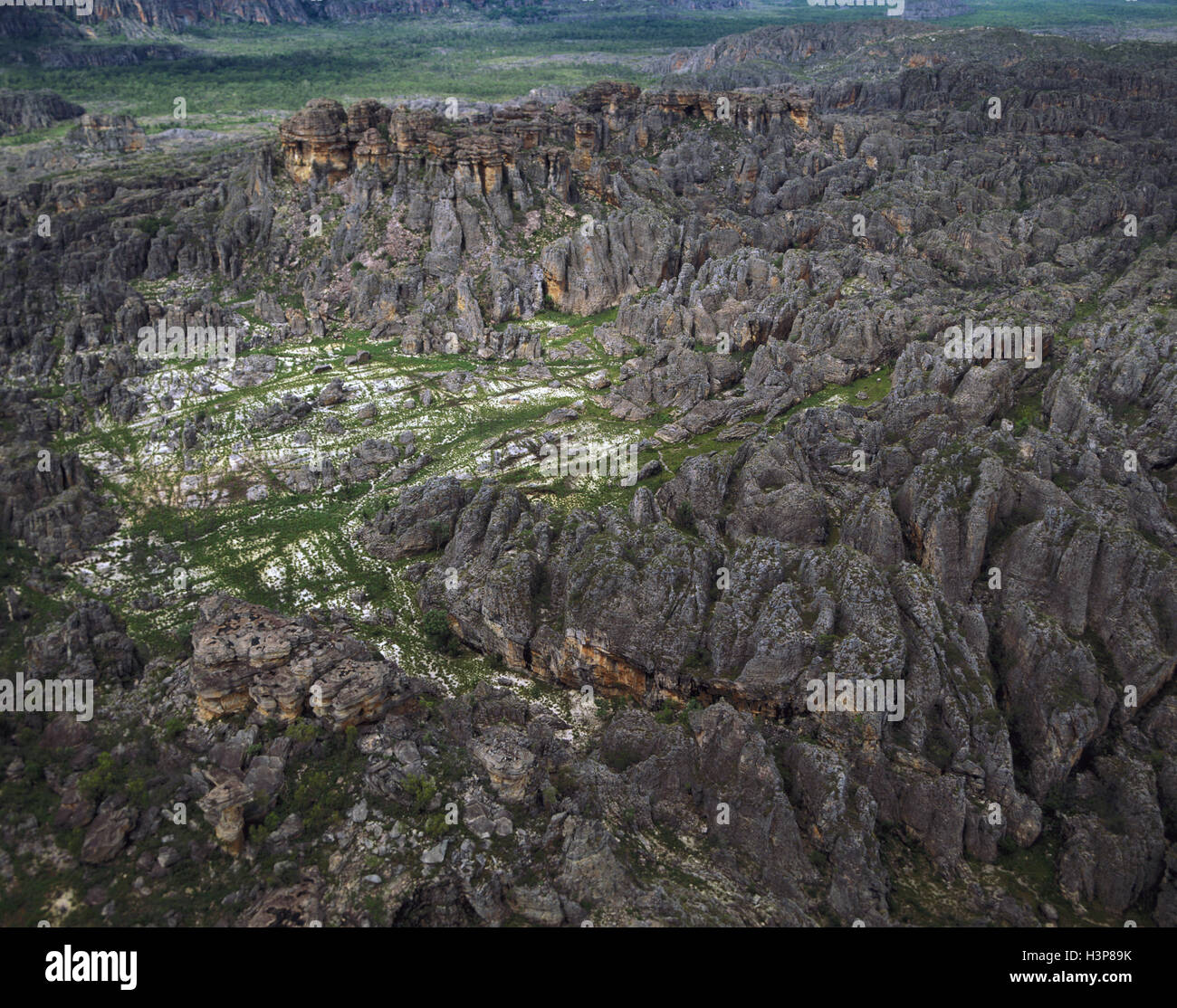 Brockman park hi-res stock photography and images - Alamy