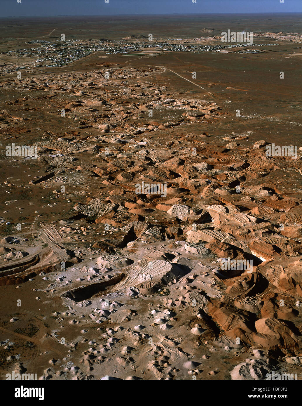 Mining hi-res stock photography and images - Alamy