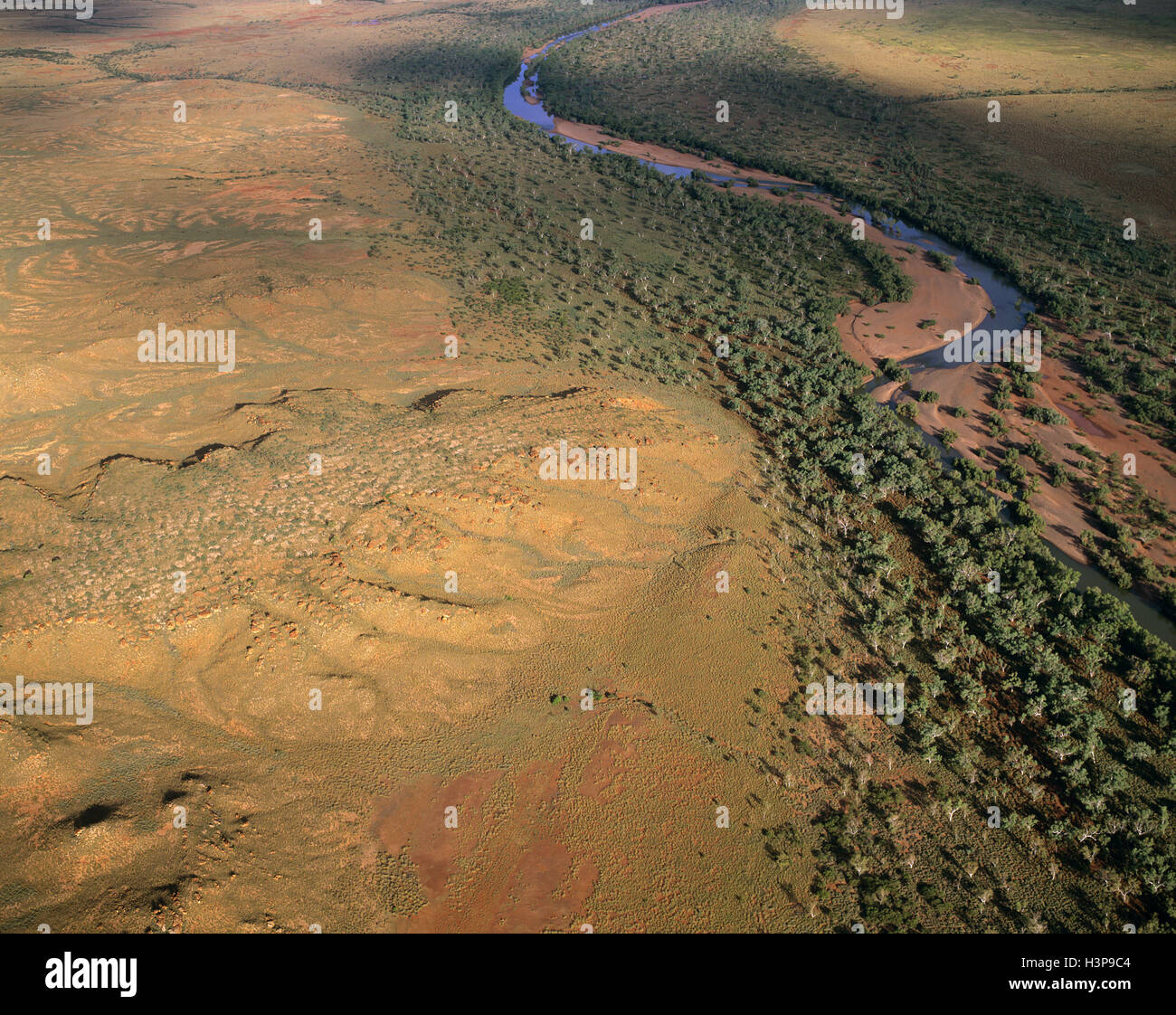 Oakover river hi-res stock photography and images - Alamy