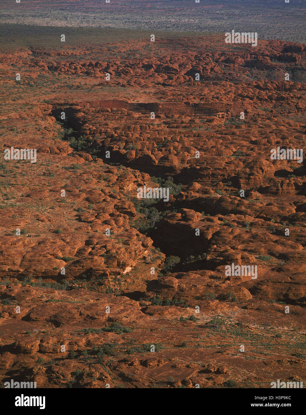 The lost city australia hi-res stock photography and images - Alamy