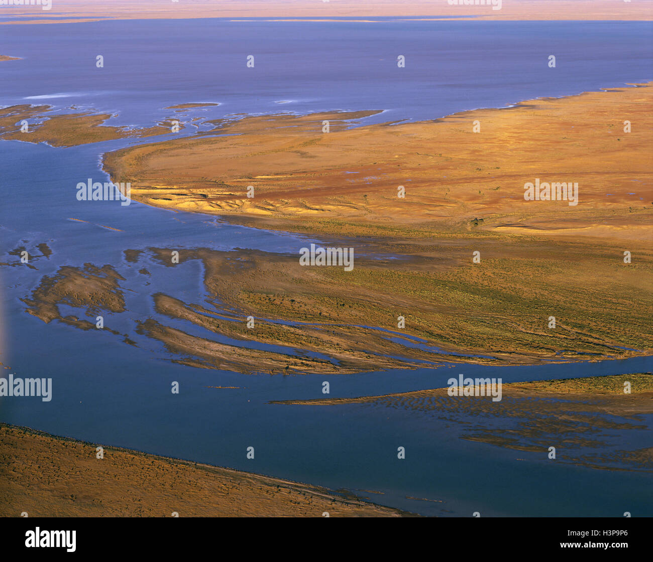 Artesian basin australia hi-res stock photography and images - Alamy
