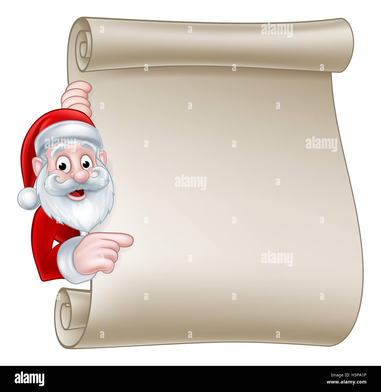 Wrapped sign hi-res stock photography and images - Alamy
