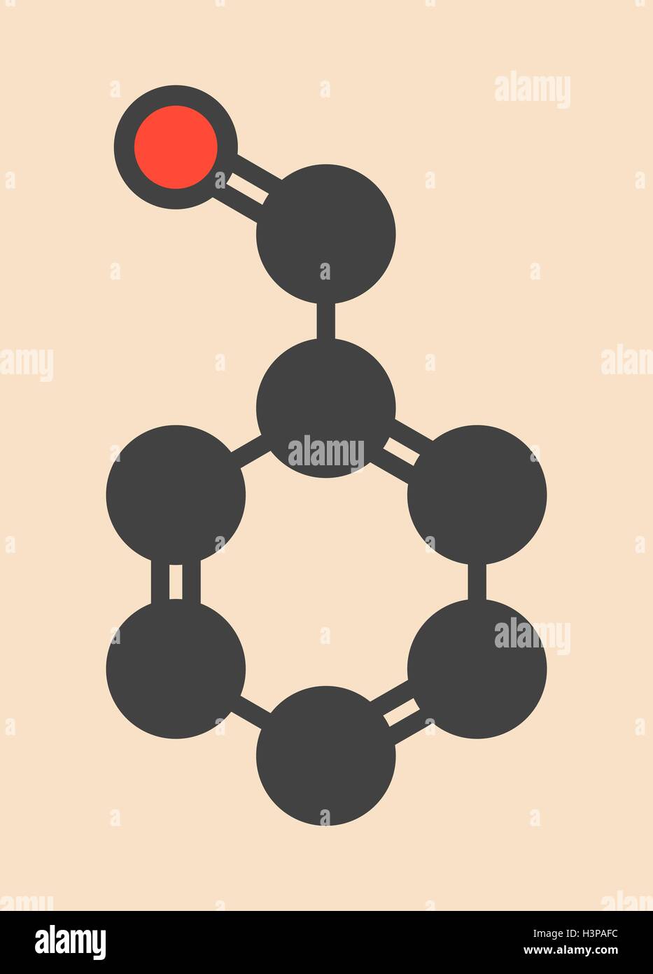 Bitter almond hi-res stock photography and images - Alamy