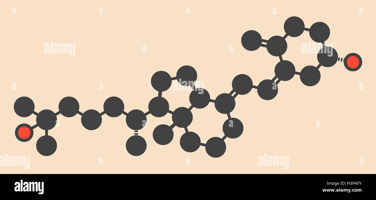 Calcidiol hi-res stock photography and images - Alamy