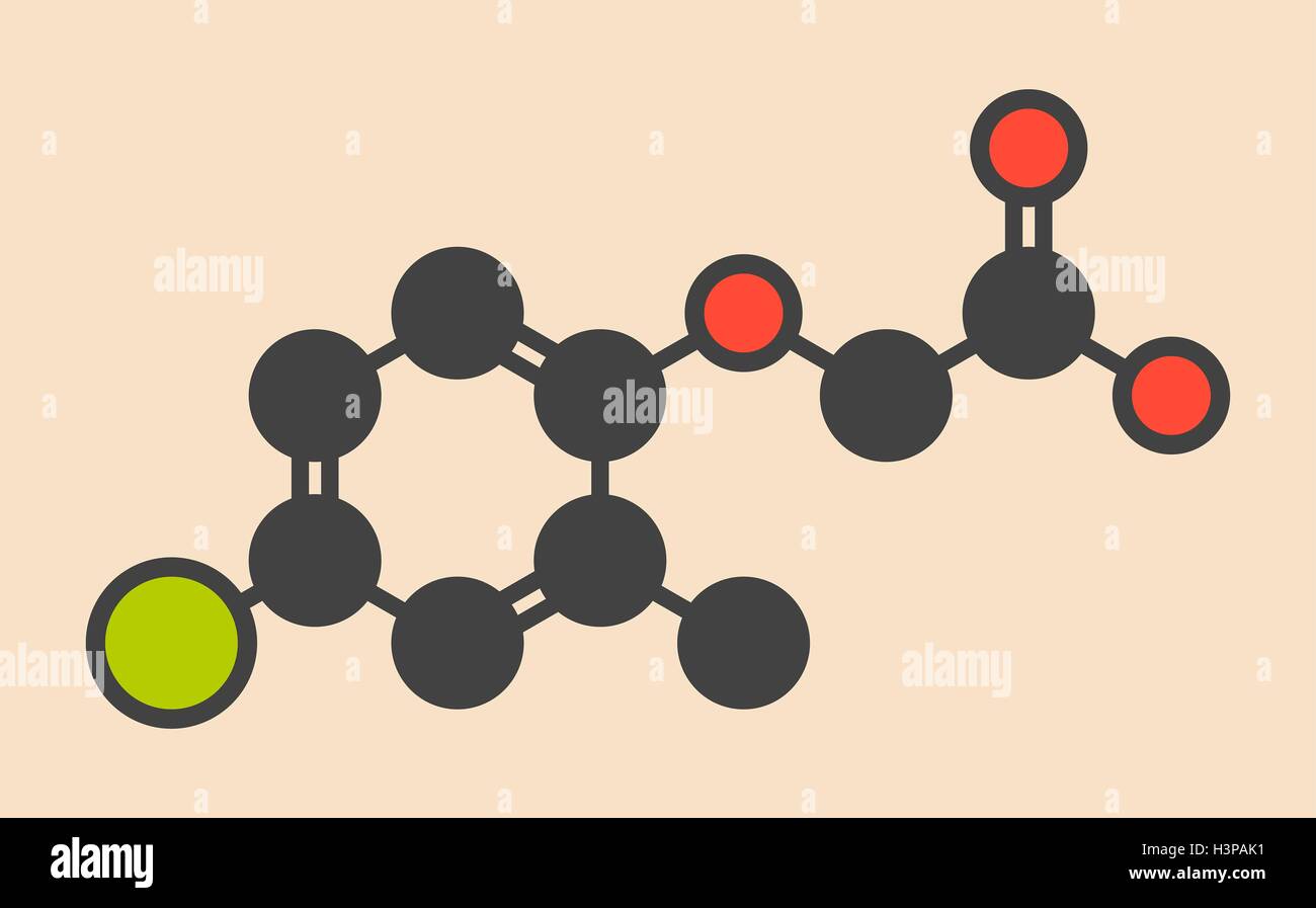 Methyl green hi-res stock photography and images - Alamy