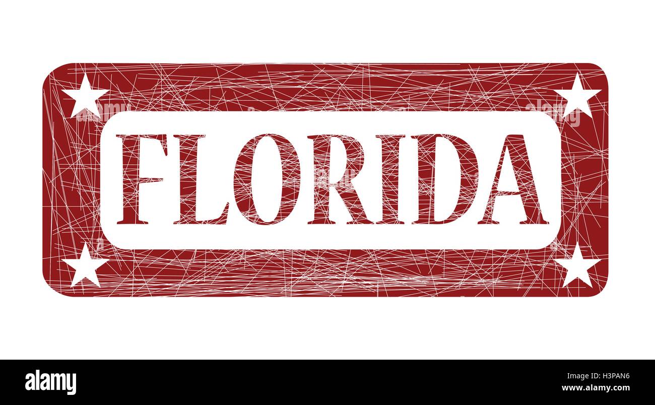 Ink impression Stock Vector Images - Alamy