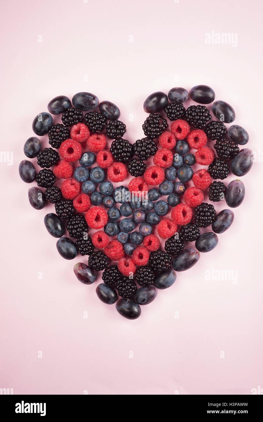 Shape studio hi-res stock photography and images - Alamy