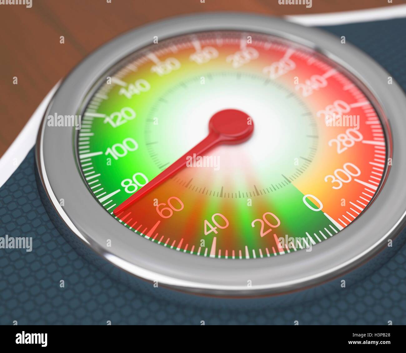 Scales illustration hi-res stock photography and images - Alamy