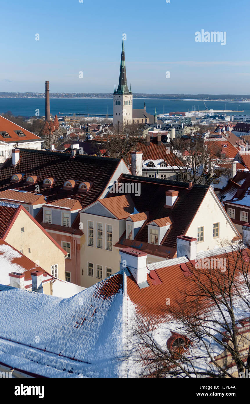 Olaf culture hi-res stock photography and images - Alamy