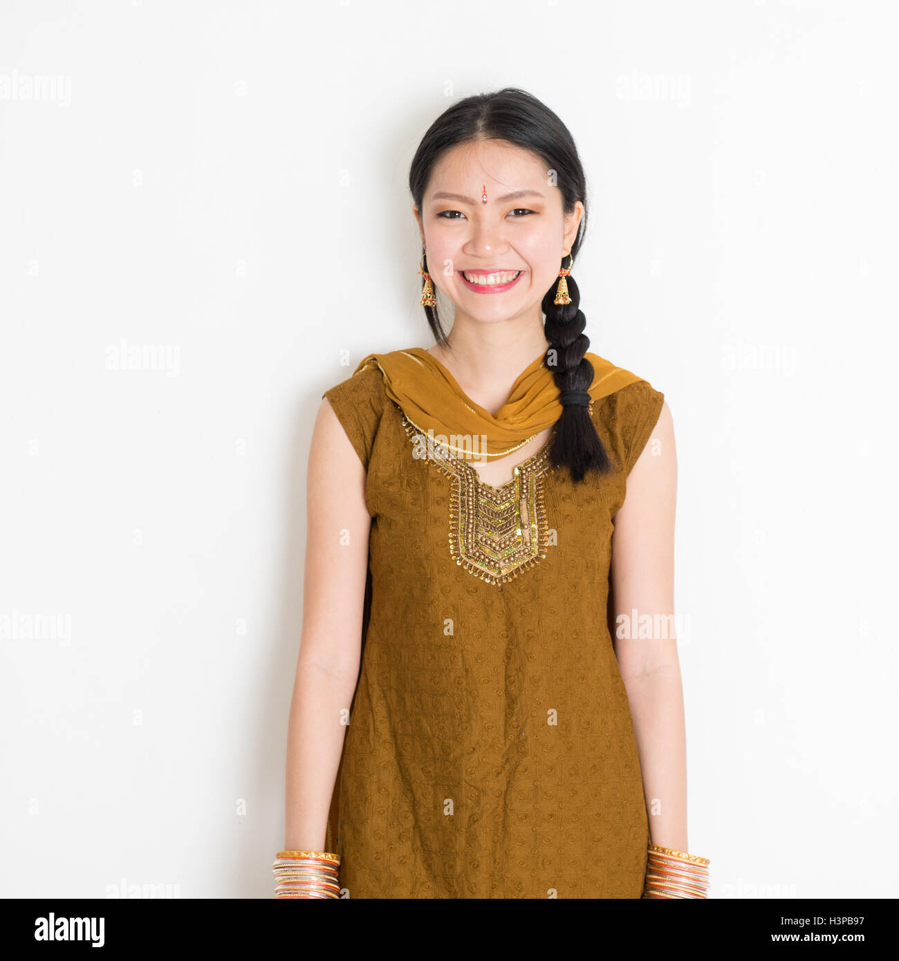 Indian religious fair hi-res stock photography and images - Alamy
