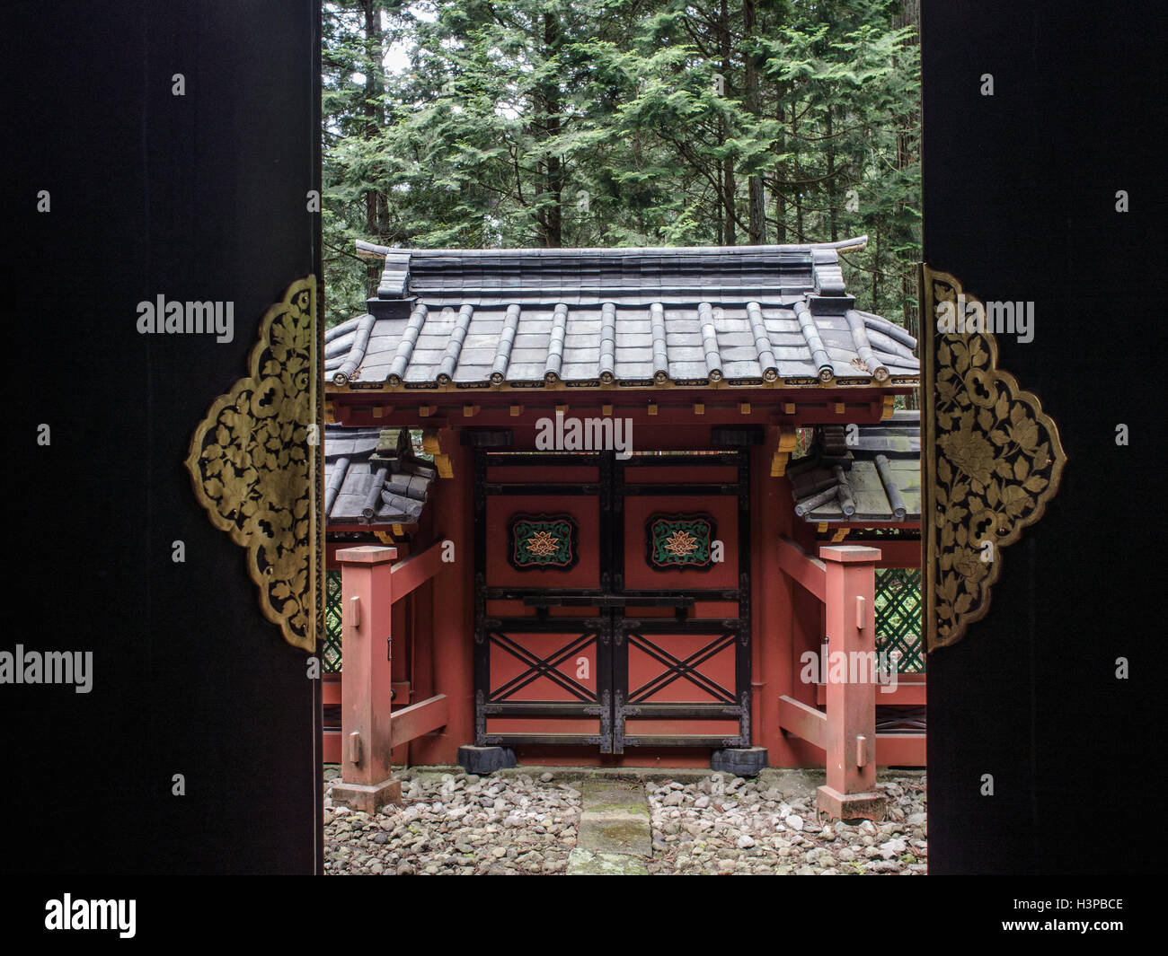 Okari hi-res stock photography and images - Alamy