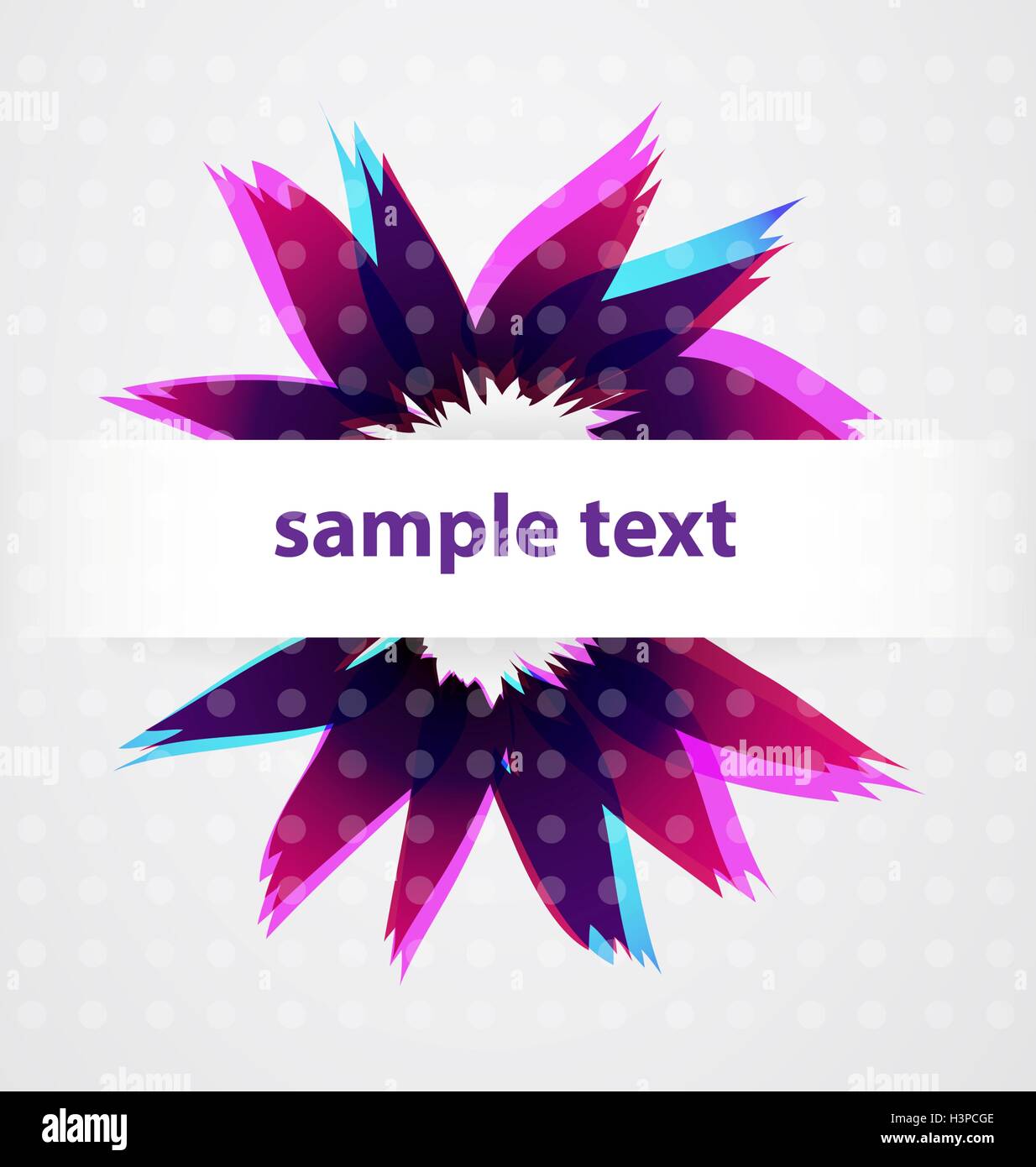 Lsd drawing hi-res stock photography and images - Alamy