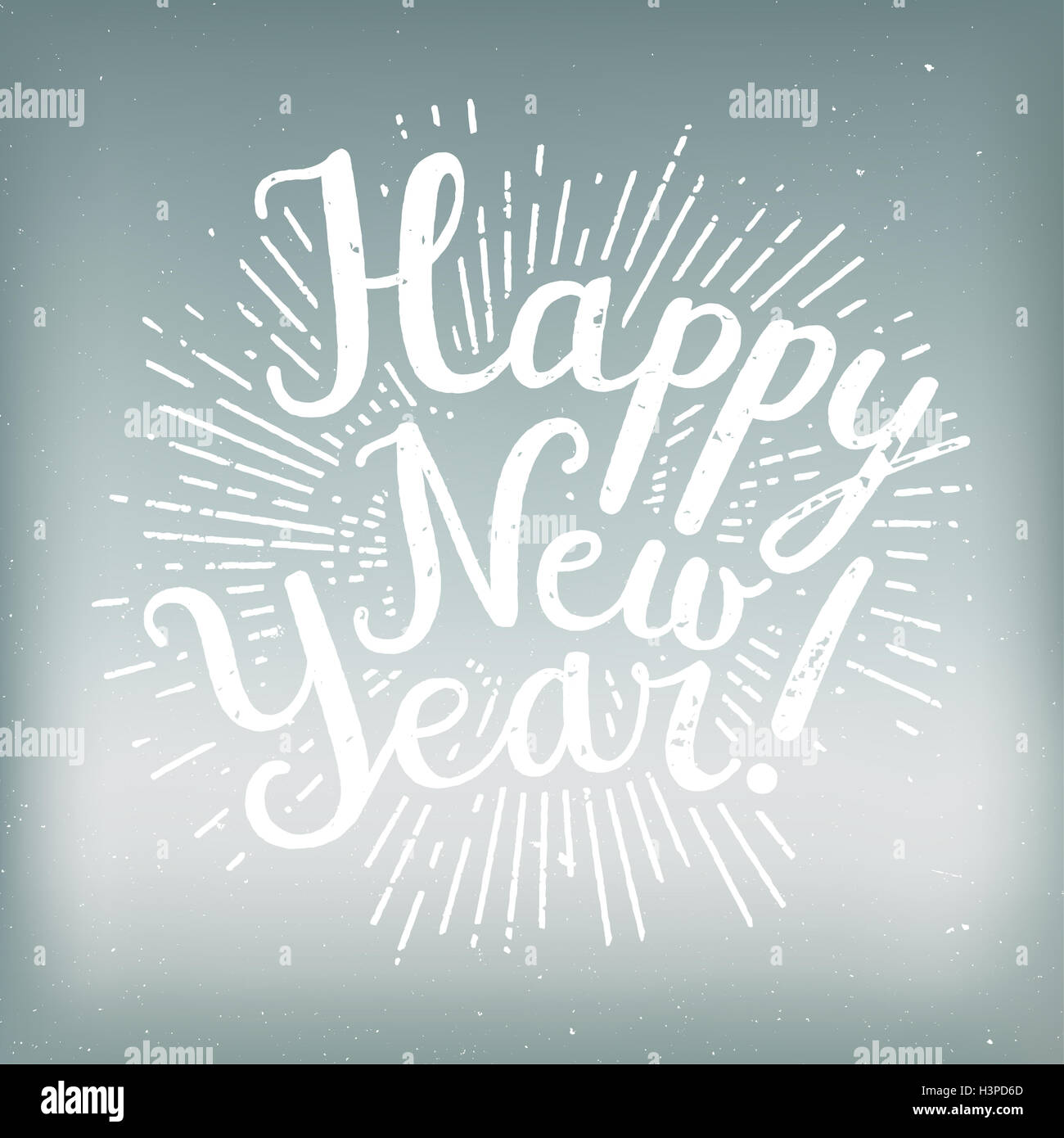 Vintage calligraphy hi-res stock photography and images - Alamy