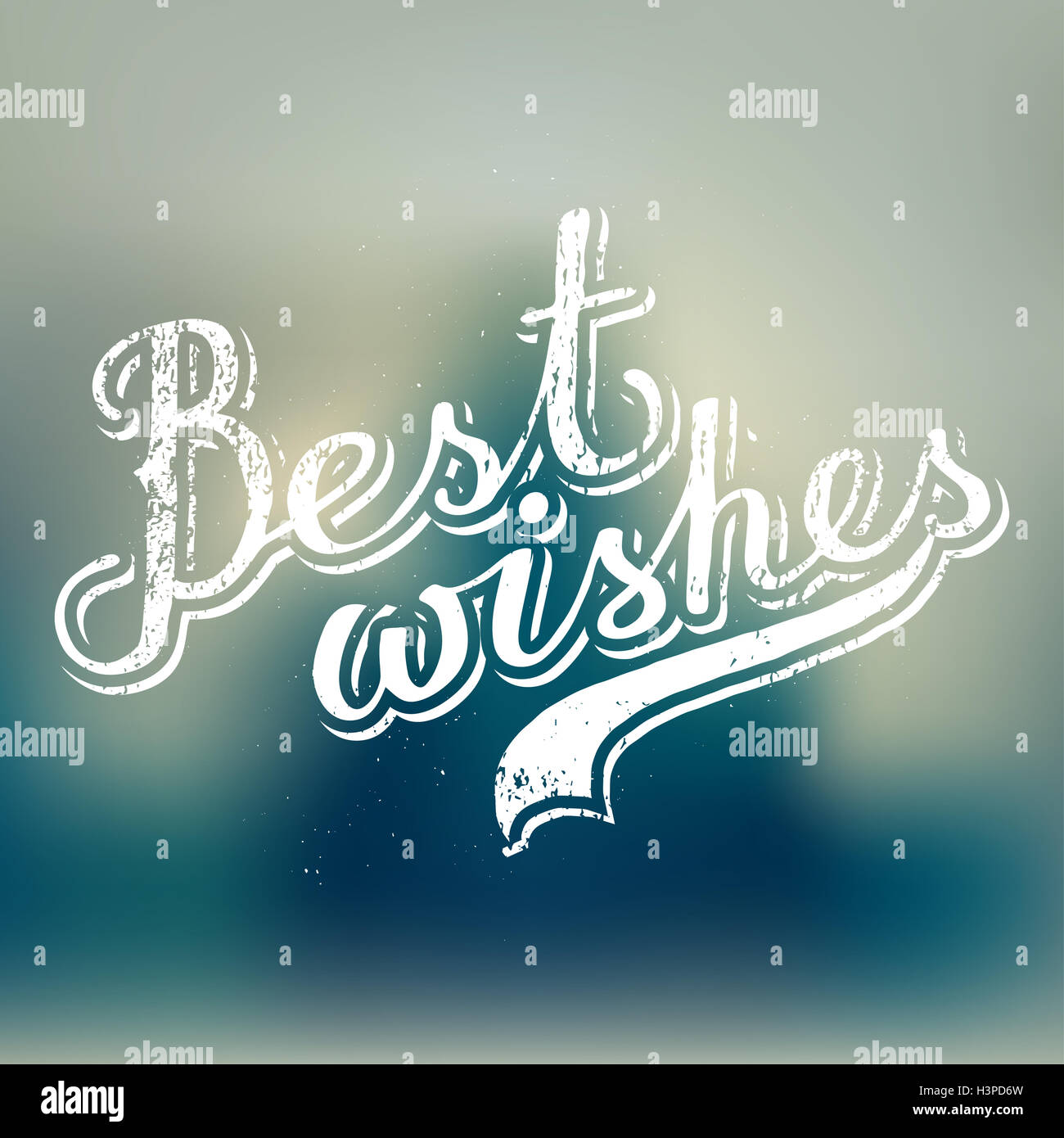 Best of season stamp hi-res stock photography and images - Alamy