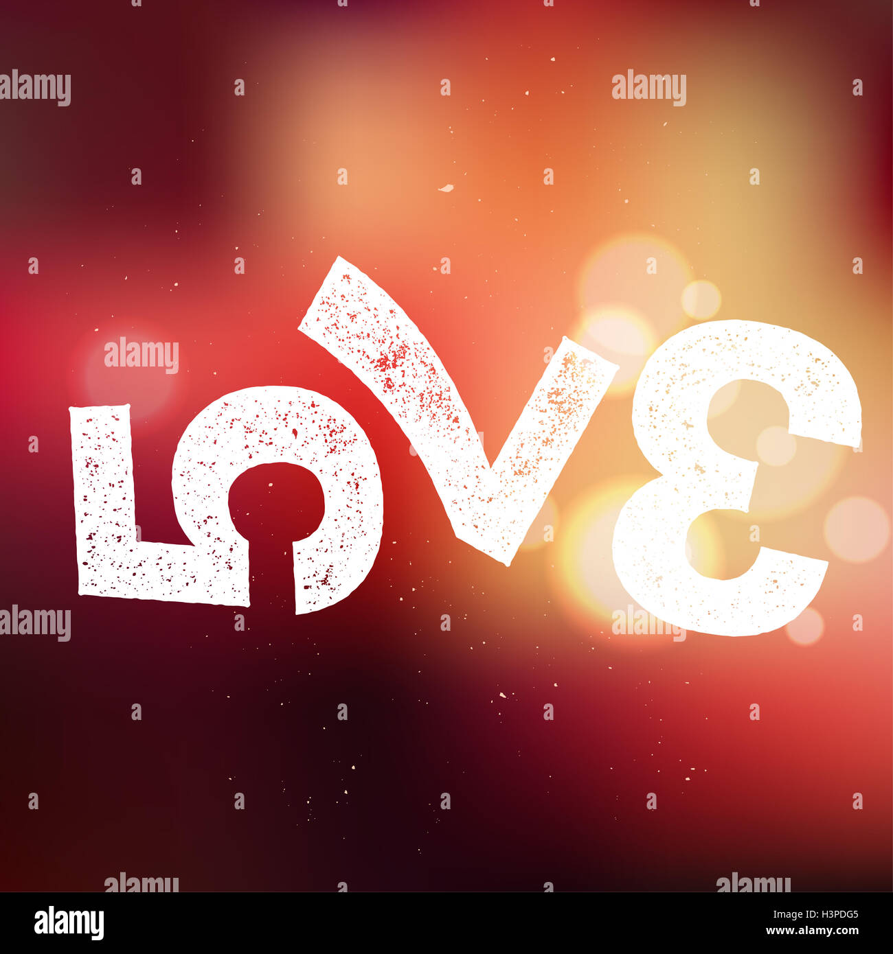 love calculation. accurate love sign. definitely in love. love numbers ...