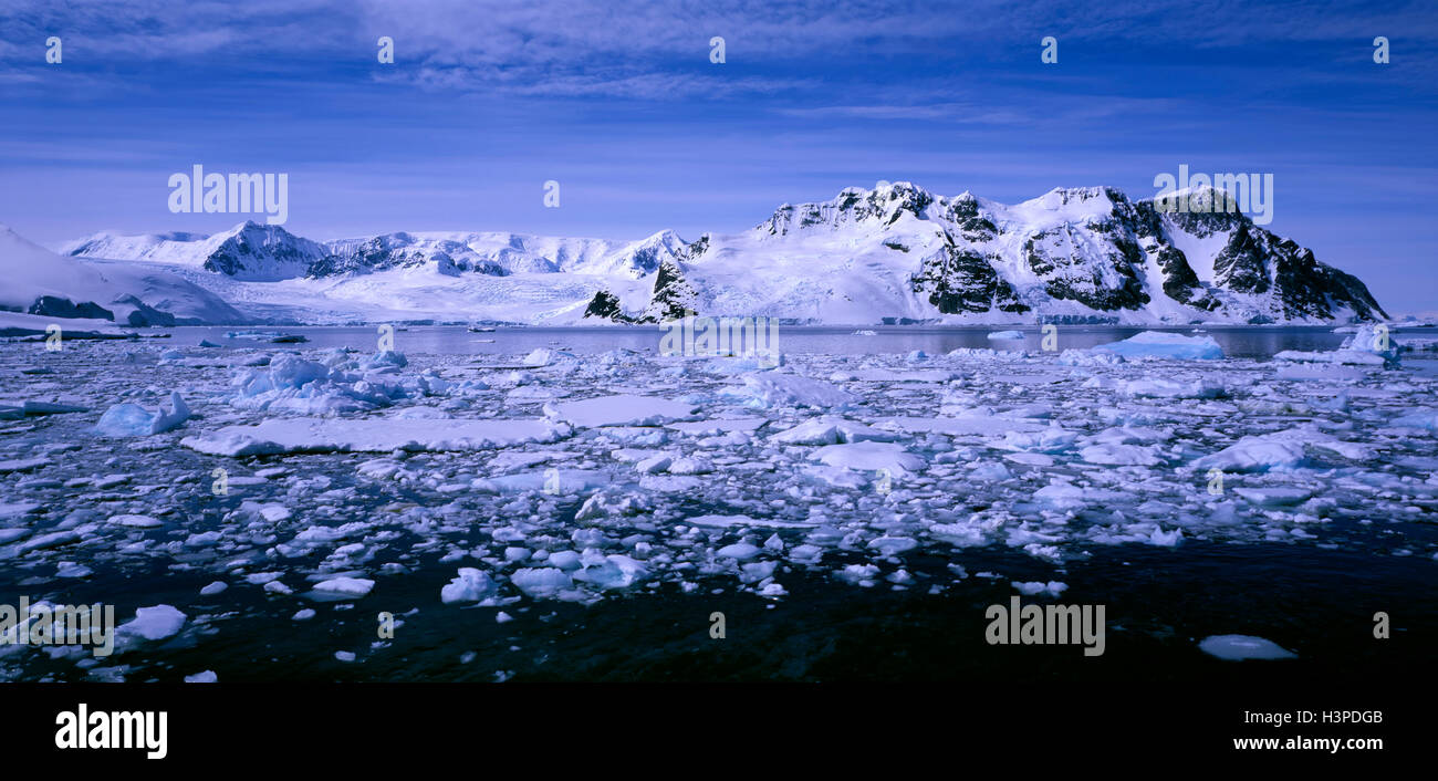 Jean girard hi-res stock photography and images - Alamy