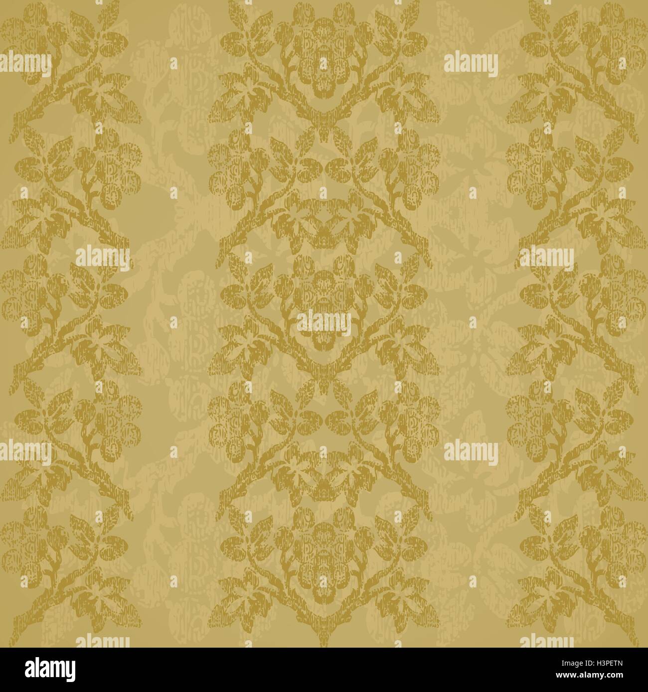 Vertical vector vectors hi-res stock photography and images - Alamy