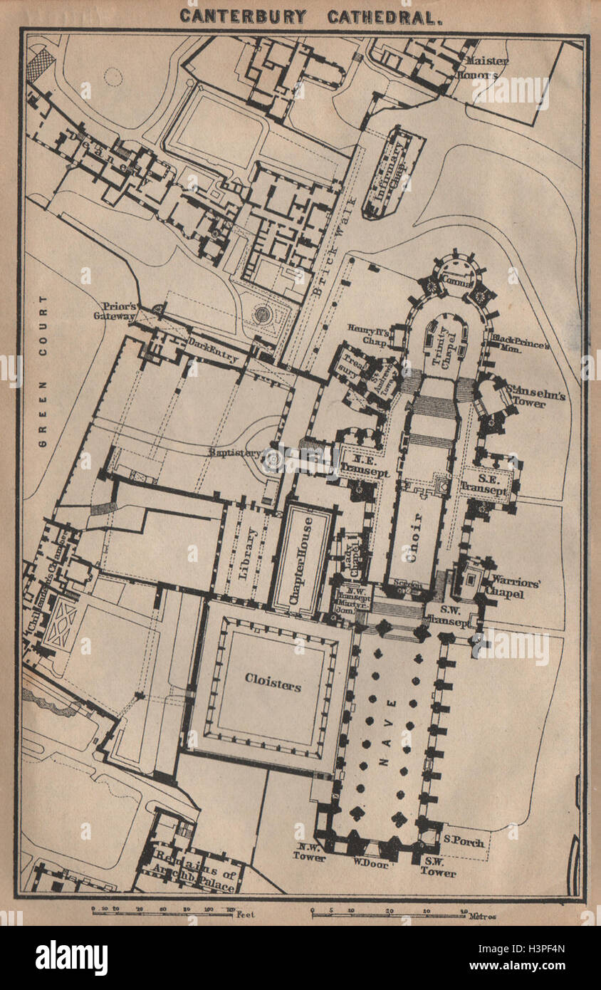 Great chart kent hi-res stock photography and images - Alamy