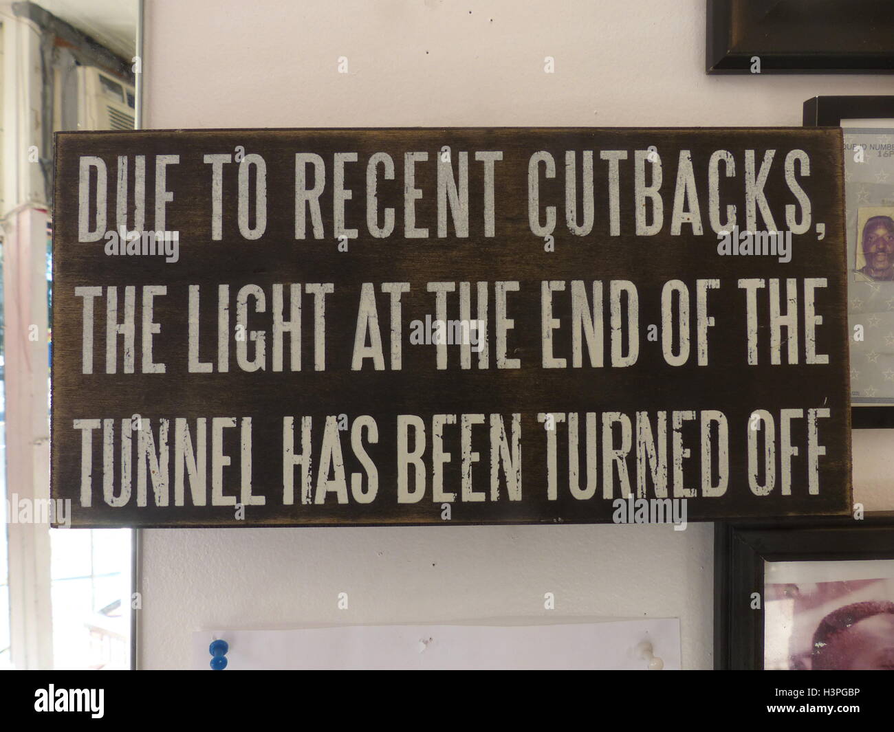 Funny joke hi-res stock photography and images - Alamy